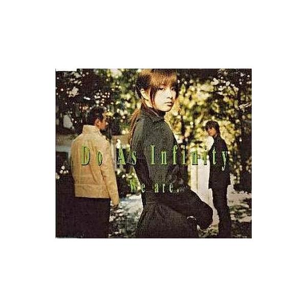 【種別】CD【帯について】ケースの外側に付属しているキャッチコピーが書かれている用紙のことです。【状態】正常動作確認済み【その他】一部商品は特殊ケースは除き中古ケースから新品ケースへの交換を行っております。※特殊ケースの場合は傷がある場合が...