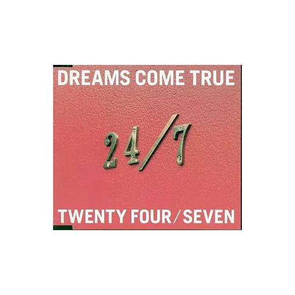 【種別】CD【帯について】ケースの外側に付属しているキャッチコピーが書かれている用紙のことです。【状態】正常動作確認済み【その他】一部商品は特殊ケースは除き中古ケースから新品ケースへの交換を行っております。※特殊ケースの場合は傷がある場合が...