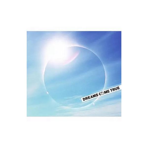 【種別】CD/DVD【帯について】ケースの外側に付属しているキャッチコピーが書かれている用紙のことです。【状態】正常動作確認済み【その他】一部商品は特殊ケースは除き中古ケースから新品ケースへの交換を行っております。※特殊ケースの場合は傷があ...