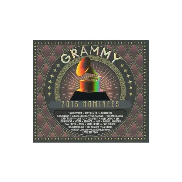 【種別】CD【帯について】ケースの外側に付属しているキャッチコピーが書かれている用紙のことです。【状態】正常動作確認済み【その他】一部商品は特殊ケースは除き中古ケースから新品ケースへの交換を行っております。※特殊ケースの場合は傷がある場合が...