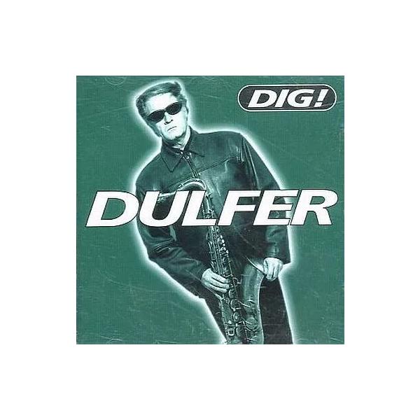 【種別】CD【帯について】ケースの外側に付属しているキャッチコピーが書かれている用紙のことです。【状態】正常動作確認済み【その他】一部商品は特殊ケースは除き中古ケースから新品ケースへの交換を行っております。※特殊ケースの場合は傷がある場合が...