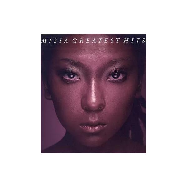 【種別】CD【帯について】ケースの外側に付属しているキャッチコピーが書かれている用紙のことです。【状態】正常動作確認済み【その他】一部商品は特殊ケースは除き中古ケースから新品ケースへの交換を行っております。※特殊ケースの場合は傷がある場合が...