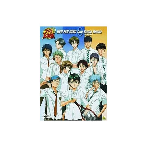 【種別】DVD【帯について】ケースの外側に付属しているキャッチコピーが書かれている用紙のことです。【状態】正常動作確認済み【その他】一部商品は特殊ケースは除き中古ケースから新品ケースへの交換を行っております。※特殊ケースの場合は傷がある場合...