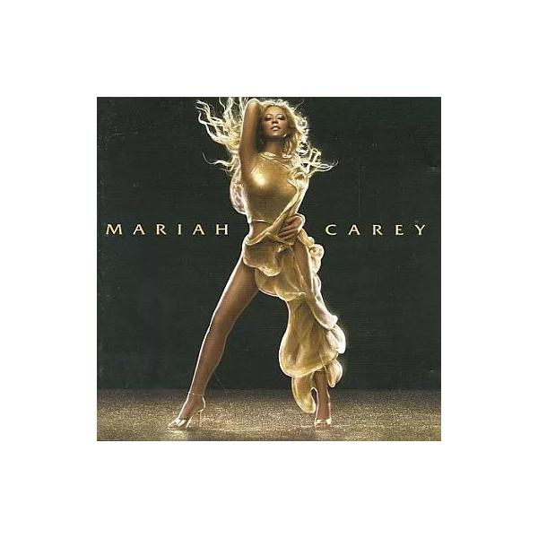 【種別】CD【帯について】ケースの外側に付属しているキャッチコピーが書かれている用紙のことです。【状態】正常動作確認済み【その他】一部商品は特殊ケースは除き中古ケースから新品ケースへの交換を行っております。※特殊ケースの場合は傷がある場合が...