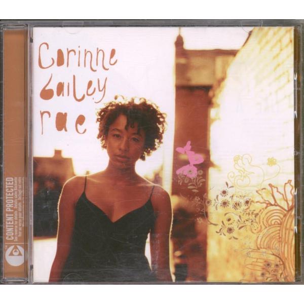 【種別】CD【帯について】ケースの外側に付属しているキャッチコピーが書かれている用紙のことです。【状態】正常動作確認済み【その他】一部商品は特殊ケースは除き中古ケースから新品ケースへの交換を行っております。※特殊ケースの場合は傷がある場合が...