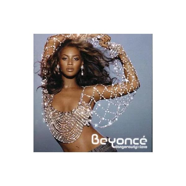 【種別】CD【帯について】ケースの外側に付属しているキャッチコピーが書かれている用紙のことです。【状態】正常動作確認済み【その他】一部商品は特殊ケースは除き中古ケースから新品ケースへの交換を行っております。※特殊ケースの場合は傷がある場合が...