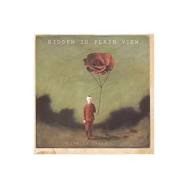 【種別】CD【帯について】ケースの外側に付属しているキャッチコピーが書かれている用紙のことです。【状態】正常動作確認済み【その他】一部商品は特殊ケースは除き中古ケースから新品ケースへの交換を行っております。※特殊ケースの場合は傷がある場合が...