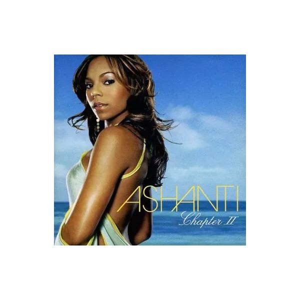 【種別】CD【帯について】ケースの外側に付属しているキャッチコピーが書かれている用紙のことです。【状態】正常動作確認済み【その他】一部商品は特殊ケースは除き中古ケースから新品ケースへの交換を行っております。※特殊ケースの場合は傷がある場合が...