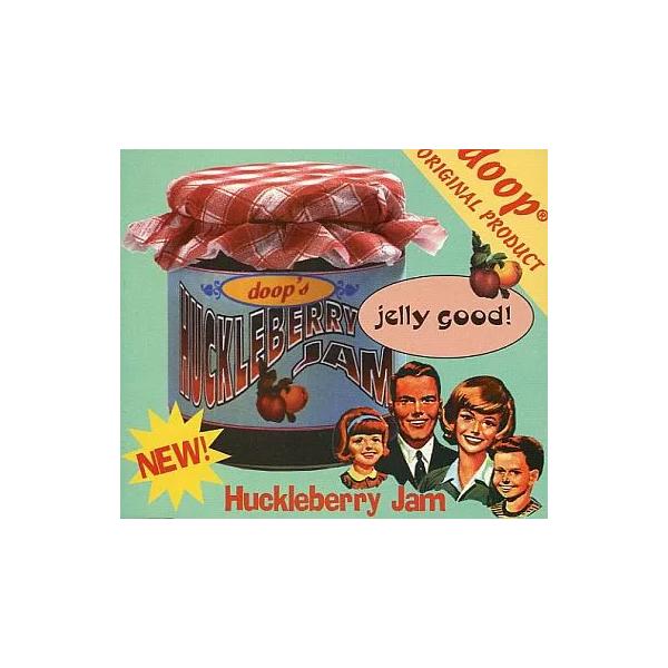 【種別】CD【帯について】ケースの外側に付属しているキャッチコピーが書かれている用紙のことです。【状態】正常動作確認済み【その他】一部商品は特殊ケースは除き中古ケースから新品ケースへの交換を行っております。※特殊ケースの場合は傷がある場合が...