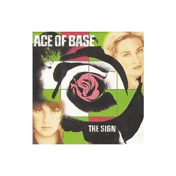 【種別】CD【帯について】ケースの外側に付属しているキャッチコピーが書かれている用紙のことです。【状態】正常動作確認済み【その他】一部商品は特殊ケースは除き中古ケースから新品ケースへの交換を行っております。※特殊ケースの場合は傷がある場合が...