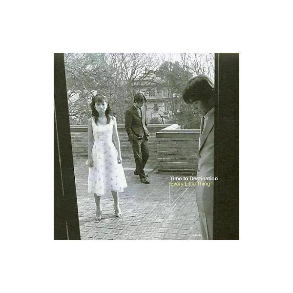 【種別】CD【帯について】ケースの外側に付属しているキャッチコピーが書かれている用紙のことです。【状態】正常動作確認済み【その他】一部商品は特殊ケースは除き中古ケースから新品ケースへの交換を行っております。※特殊ケースの場合は傷がある場合が...