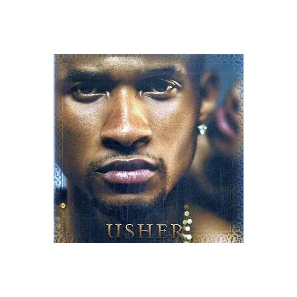 【種別】CD【帯について】ケースの外側に付属しているキャッチコピーが書かれている用紙のことです。【状態】正常動作確認済み【その他】一部商品は特殊ケースは除き中古ケースから新品ケースへの交換を行っております。※特殊ケースの場合は傷がある場合が...