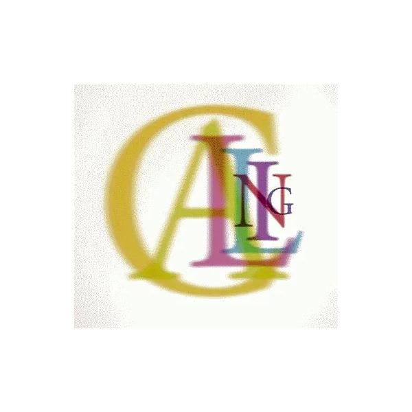 【種別】CD/DVD【帯について】ケースの外側に付属しているキャッチコピーが書かれている用紙のことです。【状態】正常動作確認済み【その他】一部商品は特殊ケースは除き中古ケースから新品ケースへの交換を行っております。※特殊ケースの場合は傷があ...