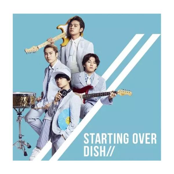 【種別】CD【帯について】ケースの外側に付属しているキャッチコピーが書かれている用紙のことです。【状態】正常動作確認済み【その他】一部商品は特殊ケースは除き中古ケースから新品ケースへの交換を行っております。※特殊ケースの場合は傷がある場合が...