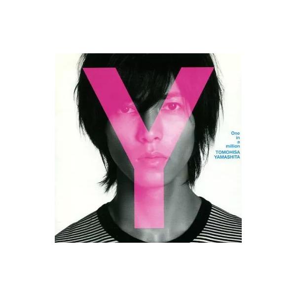 【種別】CD【帯について】ケースの外側に付属しているキャッチコピーが書かれている用紙のことです。【状態】正常動作確認済み【その他】一部商品は特殊ケースは除き中古ケースから新品ケースへの交換を行っております。※特殊ケースの場合は傷がある場合が...