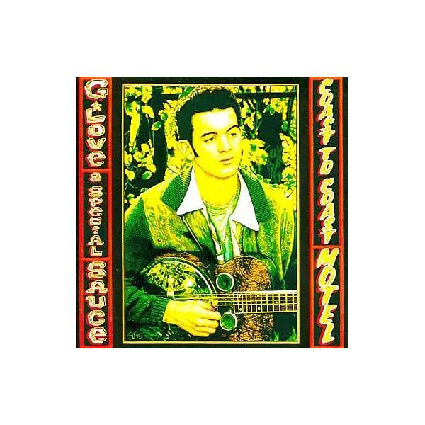 【種別】CD【帯について】ケースの外側に付属しているキャッチコピーが書かれている用紙のことです。【状態】正常動作確認済み【その他】一部商品は特殊ケースは除き中古ケースから新品ケースへの交換を行っております。※特殊ケースの場合は傷がある場合が...