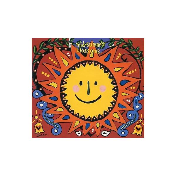 【種別】CD【帯について】ケースの外側に付属しているキャッチコピーが書かれている用紙のことです。【状態】正常動作確認済み【その他】一部商品は特殊ケースは除き中古ケースから新品ケースへの交換を行っております。※特殊ケースの場合は傷がある場合が...