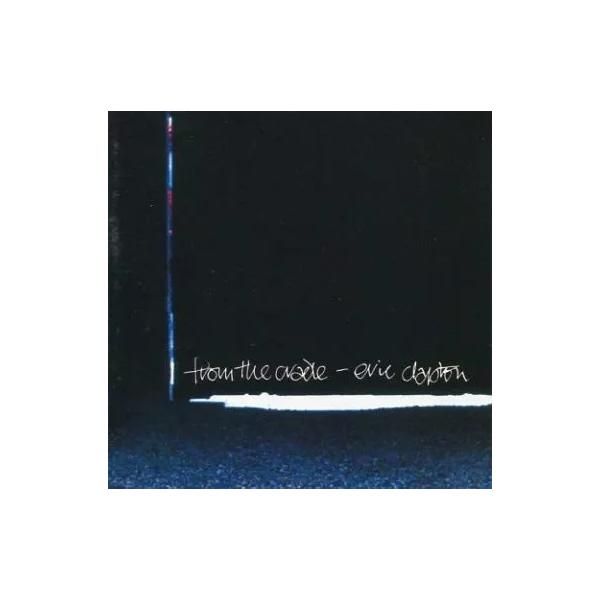 【種別】CD【帯について】ケースの外側に付属しているキャッチコピーが書かれている用紙のことです。【状態】正常動作確認済み【その他】一部商品は特殊ケースは除き中古ケースから新品ケースへの交換を行っております。※特殊ケースの場合は傷がある場合が...