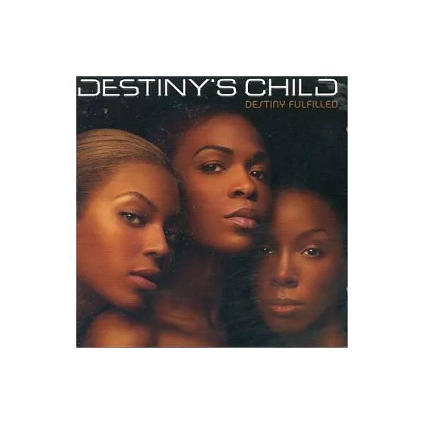 【種別】CD【帯について】ケースの外側に付属しているキャッチコピーが書かれている用紙のことです。【状態】正常動作確認済み【その他】一部商品は特殊ケースは除き中古ケースから新品ケースへの交換を行っております。※特殊ケースの場合は傷がある場合が...