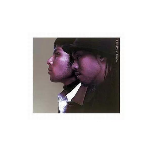 【種別】CD【帯について】ケースの外側に付属しているキャッチコピーが書かれている用紙のことです。【状態】正常動作確認済み【その他】一部商品は特殊ケースは除き中古ケースから新品ケースへの交換を行っております。※特殊ケースの場合は傷がある場合が...