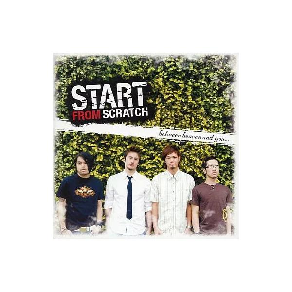 【種別】CD【帯について】ケースの外側に付属しているキャッチコピーが書かれている用紙のことです。【状態】正常動作確認済み【その他】一部商品は特殊ケースは除き中古ケースから新品ケースへの交換を行っております。※特殊ケースの場合は傷がある場合が...