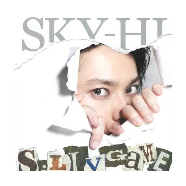 【種別】CD【帯について】ケースの外側に付属しているキャッチコピーが書かれている用紙のことです。【状態】正常動作確認済み【その他】一部商品は特殊ケースは除き中古ケースから新品ケースへの交換を行っております。※特殊ケースの場合は傷がある場合が...