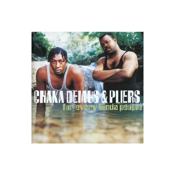 【種別】CD【帯について】ケースの外側に付属しているキャッチコピーが書かれている用紙のことです。【状態】正常動作確認済み【その他】一部商品は特殊ケースは除き中古ケースから新品ケースへの交換を行っております。※特殊ケースの場合は傷がある場合が...