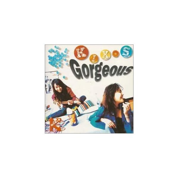 【種別】CD【帯について】ケースの外側に付属しているキャッチコピーが書かれている用紙のことです。【状態】正常動作確認済み【その他】一部商品は特殊ケースは除き中古ケースから新品ケースへの交換を行っております。※特殊ケースの場合は傷がある場合が...