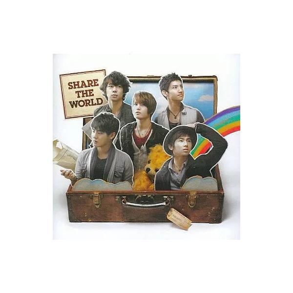 【種別】CD【帯について】ケースの外側に付属しているキャッチコピーが書かれている用紙のことです。【状態】正常動作確認済み【その他】一部商品は特殊ケースは除き中古ケースから新品ケースへの交換を行っております。※特殊ケースの場合は傷がある場合が...