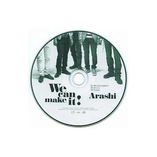 【種別】CD【帯について】ケースの外側に付属しているキャッチコピーが書かれている用紙のことです。【状態】正常動作確認済み【その他】一部商品は特殊ケースは除き中古ケースから新品ケースへの交換を行っております。※特殊ケースの場合は傷がある場合が...