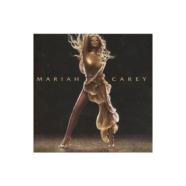 【種別】CD【帯について】ケースの外側に付属しているキャッチコピーが書かれている用紙のことです。【状態】正常動作確認済み【その他】一部商品は特殊ケースは除き中古ケースから新品ケースへの交換を行っております。※特殊ケースの場合は傷がある場合が...