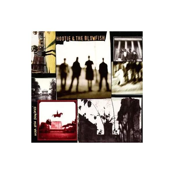 【種別】CD【帯について】ケースの外側に付属しているキャッチコピーが書かれている用紙のことです。【状態】正常動作確認済み【その他】一部商品は特殊ケースは除き中古ケースから新品ケースへの交換を行っております。※特殊ケースの場合は傷がある場合が...