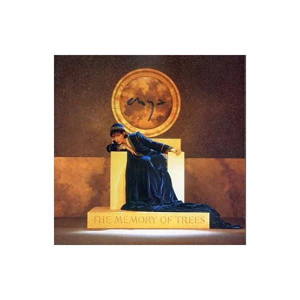 【種別】CD【帯について】ケースの外側に付属しているキャッチコピーが書かれている用紙のことです。【状態】正常動作確認済み【その他】一部商品は特殊ケースは除き中古ケースから新品ケースへの交換を行っております。※特殊ケースの場合は傷がある場合が...