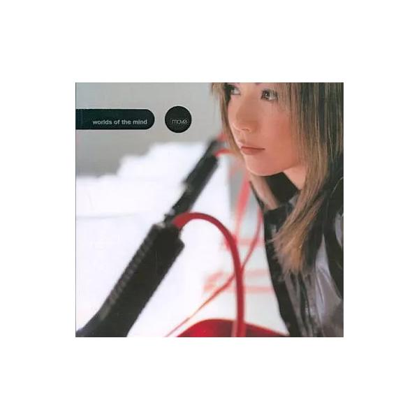 【種別】CD【帯について】ケースの外側に付属しているキャッチコピーが書かれている用紙のことです。【状態】正常動作確認済み【その他】一部商品は特殊ケースは除き中古ケースから新品ケースへの交換を行っております。※特殊ケースの場合は傷がある場合が...