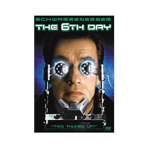 【種別】DVD【帯について】ケースの外側に付属しているキャッチコピーが書かれている用紙のことです。【状態】正常動作確認済み【その他】一部商品は特殊ケースは除き中古ケースから新品ケースへの交換を行っております。※特殊ケースの場合は傷がある場合...