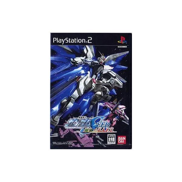 【種別】ゲーム【帯について】ケースの外側に付属しているキャッチコピーが書かれている用紙のことです。【状態】正常動作確認済み【その他】一部商品は特殊ケースは除き中古ケースから新品ケースへの交換を行っております。※特殊ケースの場合は傷がある場合...