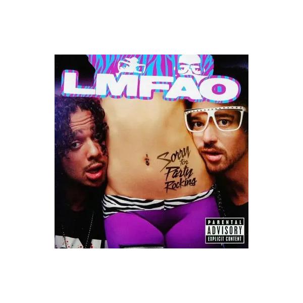 【種別】CD【帯について】ケースの外側に付属しているキャッチコピーが書かれている用紙のことです。【状態】正常動作確認済み【その他】一部商品は特殊ケースは除き中古ケースから新品ケースへの交換を行っております。※特殊ケースの場合は傷がある場合が...