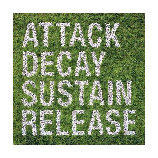 【種別】CD【帯について】ケースの外側に付属しているキャッチコピーが書かれている用紙のことです。【状態】正常動作確認済み【その他】一部商品は特殊ケースは除き中古ケースから新品ケースへの交換を行っております。※特殊ケースの場合は傷がある場合が...