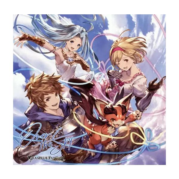 【種別】CD【帯について】ケースの外側に付属しているキャッチコピーが書かれている用紙のことです。【状態】正常動作確認済み【その他】一部商品は特殊ケースは除き中古ケースから新品ケースへの交換を行っております。※特殊ケースの場合は傷がある場合が...