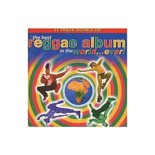 【種別】CD【帯について】ケースの外側に付属しているキャッチコピーが書かれている用紙のことです。【状態】正常動作確認済み【その他】一部商品は特殊ケースは除き中古ケースから新品ケースへの交換を行っております。※特殊ケースの場合は傷がある場合が...