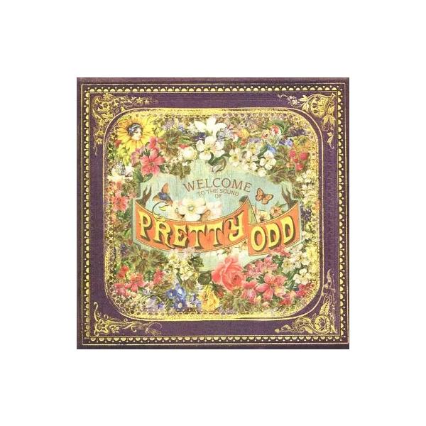 【種別】CD【帯について】ケースの外側に付属しているキャッチコピーが書かれている用紙のことです。【状態】正常動作確認済み【その他】一部商品は特殊ケースは除き中古ケースから新品ケースへの交換を行っております。※特殊ケースの場合は傷がある場合が...