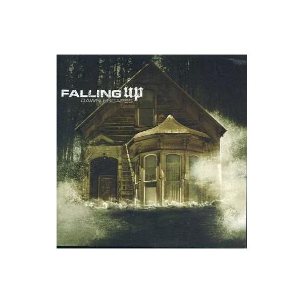 【種別】CD【帯について】ケースの外側に付属しているキャッチコピーが書かれている用紙のことです。【状態】正常動作確認済み【その他】一部商品は特殊ケースは除き中古ケースから新品ケースへの交換を行っております。※特殊ケースの場合は傷がある場合が...