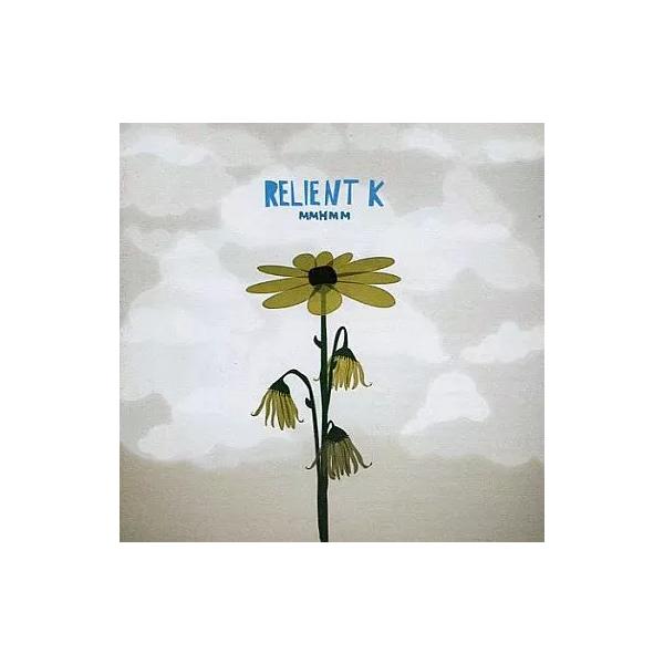 【種別】CD【帯について】ケースの外側に付属しているキャッチコピーが書かれている用紙のことです。【状態】正常動作確認済み【その他】一部商品は特殊ケースは除き中古ケースから新品ケースへの交換を行っております。※特殊ケースの場合は傷がある場合が...