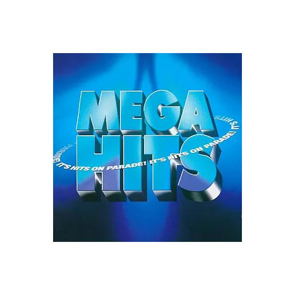 【種別】CD【帯について】ケースの外側に付属しているキャッチコピーが書かれている用紙のことです。【状態】正常動作確認済み【その他】一部商品は特殊ケースは除き中古ケースから新品ケースへの交換を行っております。※特殊ケースの場合は傷がある場合が...