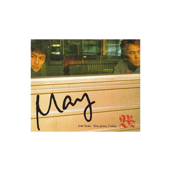 【種別】CD【帯について】ケースの外側に付属しているキャッチコピーが書かれている用紙のことです。【状態】正常動作確認済み【その他】一部商品は特殊ケースは除き中古ケースから新品ケースへの交換を行っております。※特殊ケースの場合は傷がある場合が...