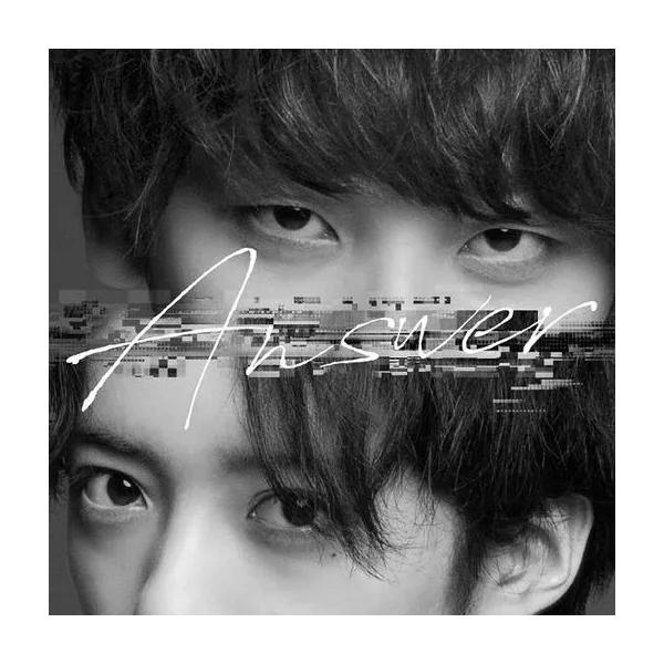 【種別】CD【帯について】ケースの外側に付属しているキャッチコピーが書かれている用紙のことです。【状態】正常動作確認済み【その他】一部商品は特殊ケースは除き中古ケースから新品ケースへの交換を行っております。※特殊ケースの場合は傷がある場合が...