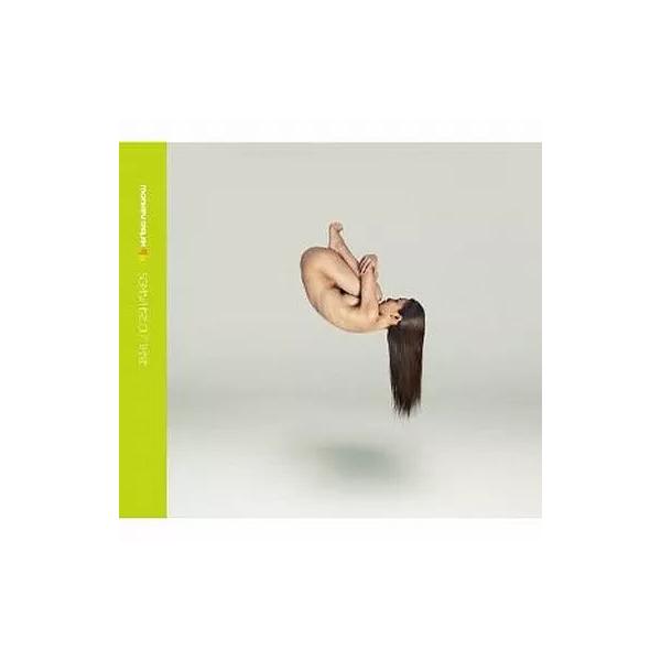 【種別】CD【帯について】ケースの外側に付属しているキャッチコピーが書かれている用紙のことです。【状態】正常動作確認済み【その他】一部商品は特殊ケースは除き中古ケースから新品ケースへの交換を行っております。※特殊ケースの場合は傷がある場合が...