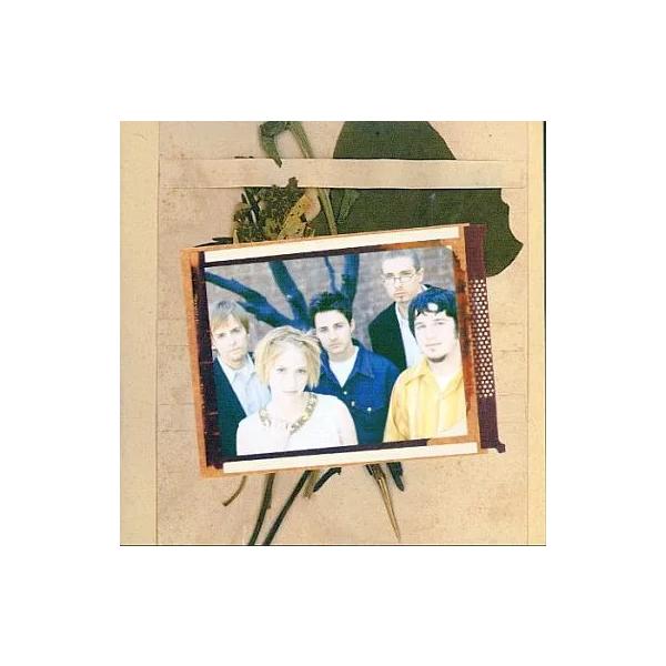 【種別】CD【帯について】ケースの外側に付属しているキャッチコピーが書かれている用紙のことです。【状態】正常動作確認済み【その他】一部商品は特殊ケースは除き中古ケースから新品ケースへの交換を行っております。※特殊ケースの場合は傷がある場合が...