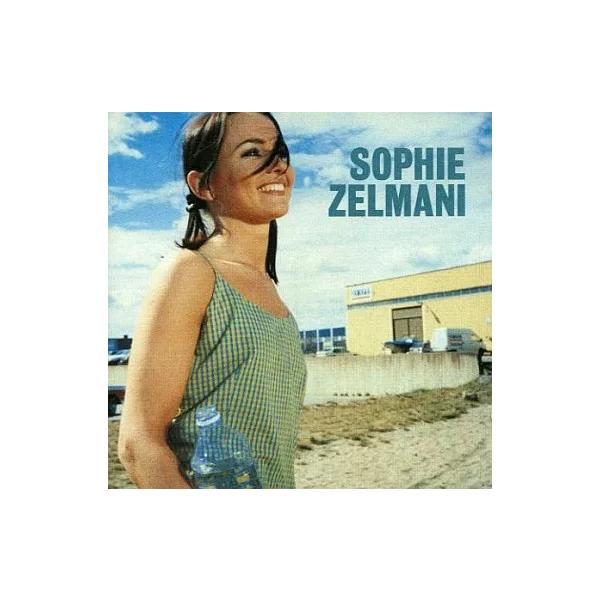 【種別】CD【帯について】ケースの外側に付属しているキャッチコピーが書かれている用紙のことです。【状態】正常動作確認済み【その他】一部商品は特殊ケースは除き中古ケースから新品ケースへの交換を行っております。※特殊ケースの場合は傷がある場合が...