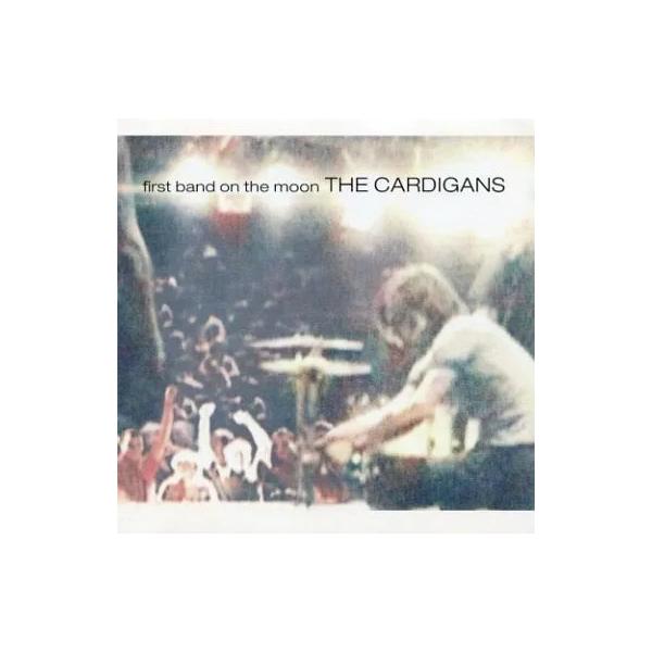 【種別】CD【帯について】ケースの外側に付属しているキャッチコピーが書かれている用紙のことです。【状態】正常動作確認済み【その他】一部商品は特殊ケースは除き中古ケースから新品ケースへの交換を行っております。※特殊ケースの場合は傷がある場合が...